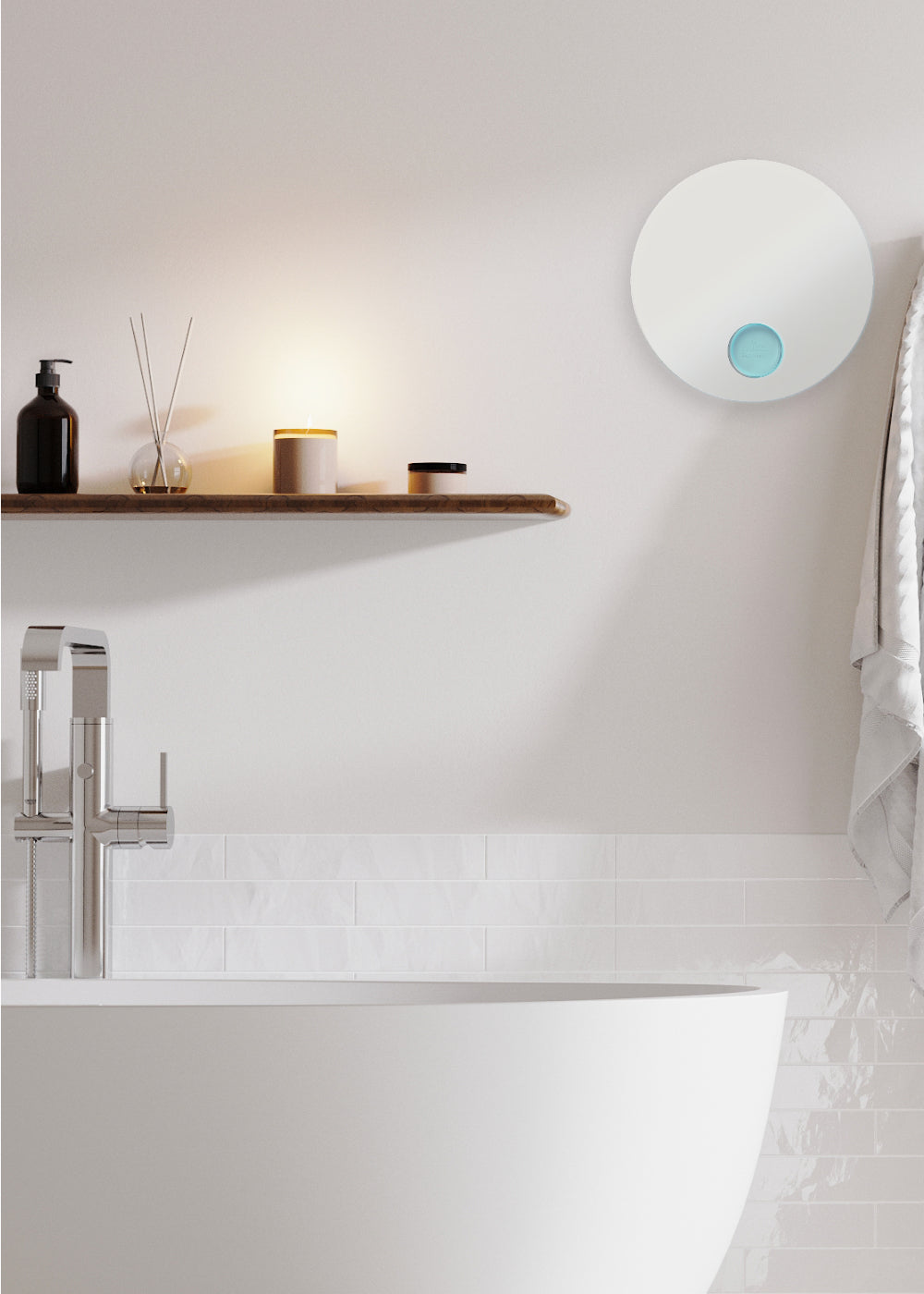 Plikc, siamo di casa.